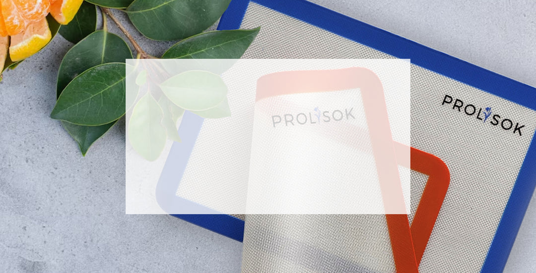 Prolisok. It makes a difference – Prolisok Official