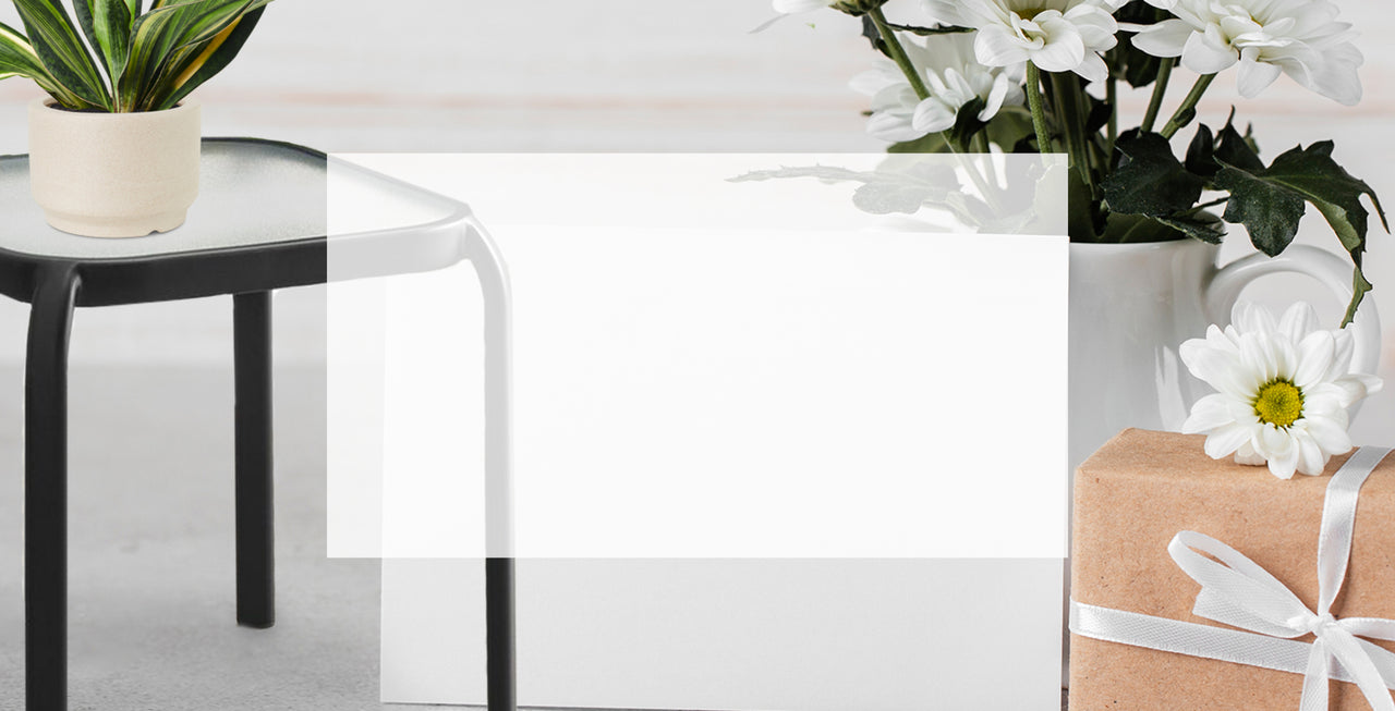 Prolisok. It makes a difference – Prolisok Official