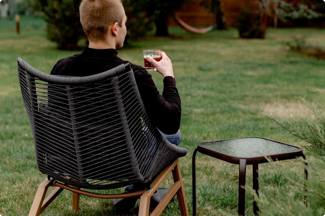 About Us – Prolisok Official